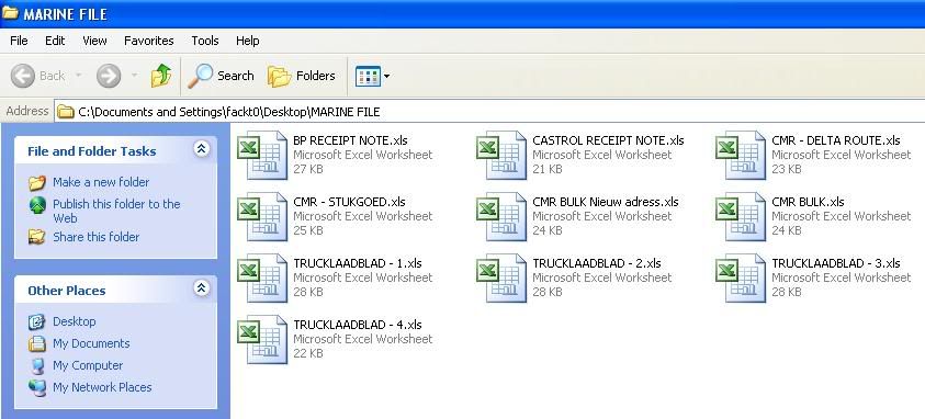 Linking formula problem | MrExcel Message Board