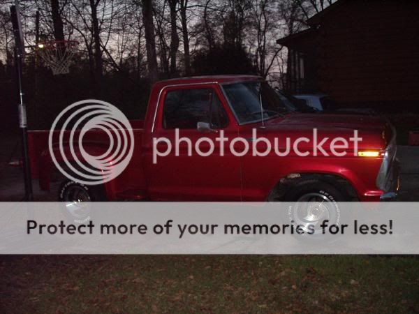 77f-100 - Ford Truck Enthusiasts Forums