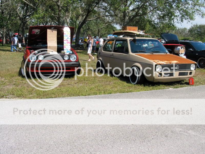 rusted hood question | VW Vortex - Volkswagen Forum