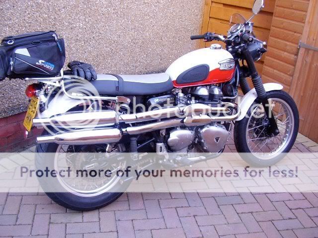 18" rear wheels for bonnies | Triumph Rat Motorcycle Forums