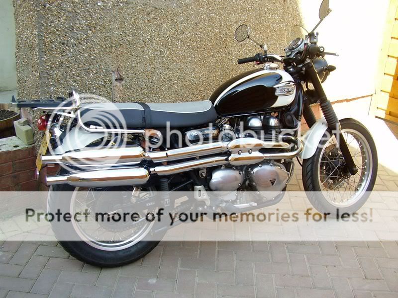 18" rear wheels for bonnies | Triumph Rat Motorcycle Forums