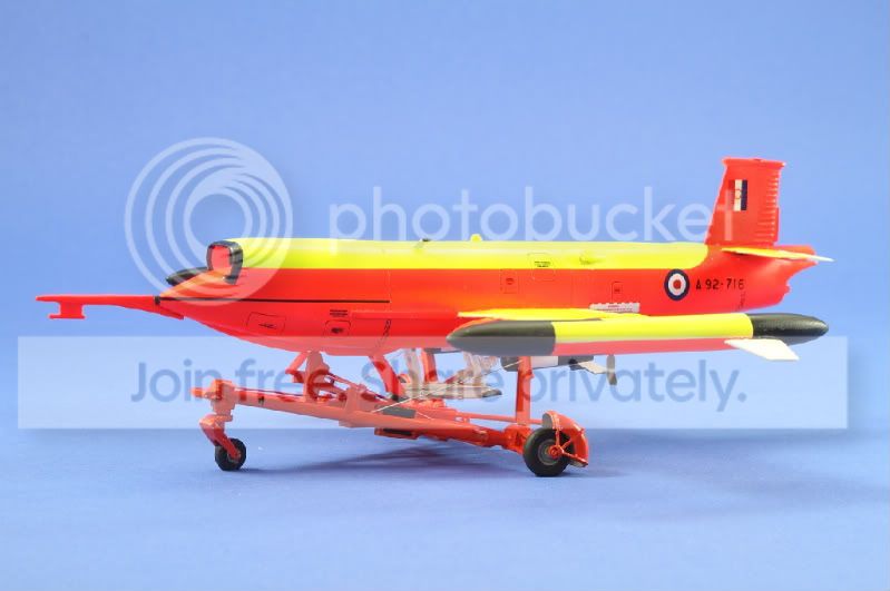 Notdoneyet's 2010 collection? - 2010 Yearbook - Britmodeller.com