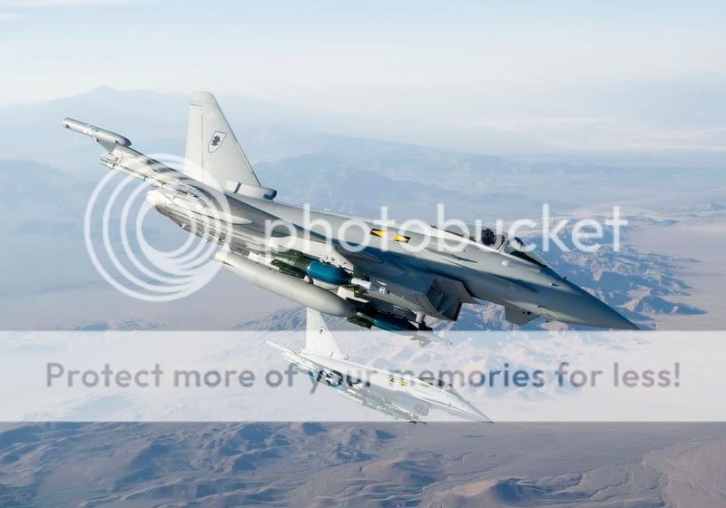 Eurofighter Typhoon Inner Wing Pylon - Aircraft Modern - Britmodeller.com