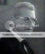 Stephen Marcum: Rest in Peace- Update 2/6/09 Reports of his death were ...