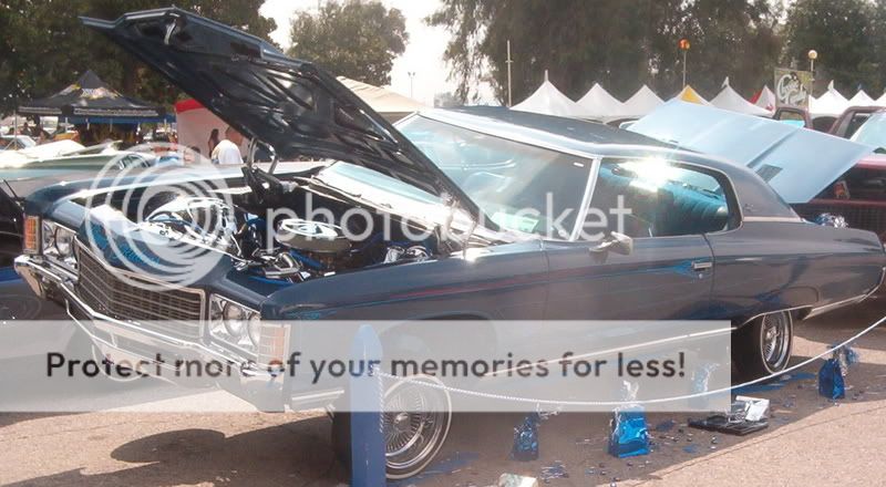 1971 impala custom | LayItLow.com Lowrider Forums