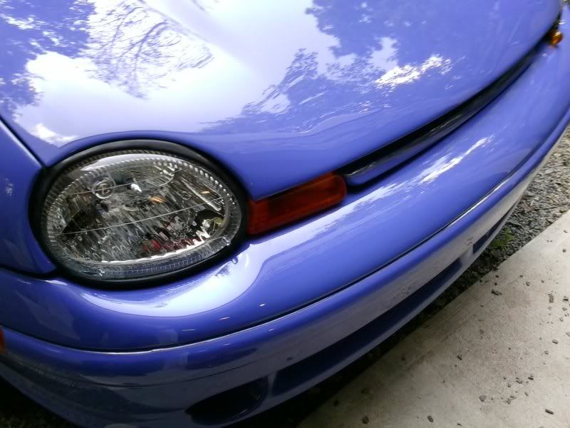 1997 neon acr coupe 2012 challenge/DD build-Page 2| Builds and Project ...