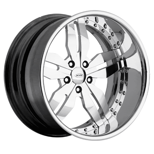 Help dont know what wheel to use??