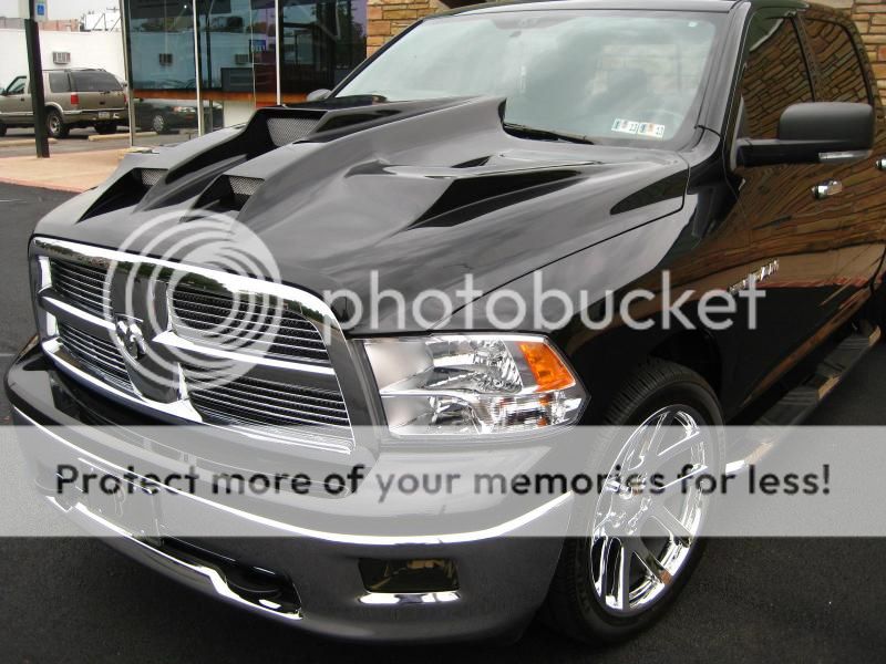 Pointless thread | RAM 1500 Diesel Forum