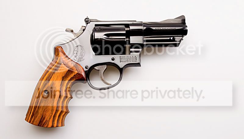 Ahrend's Grips Collection | Smith & Wesson Forum – The Community for S ...