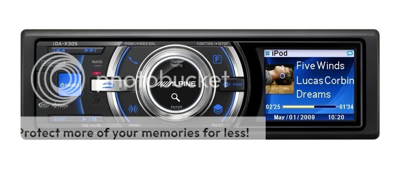 PDC adapter with an aftermarket headunit | Baby BMW Forum