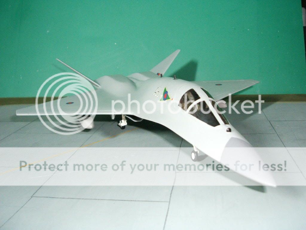 AvPro Projects | Secret Projects Forum