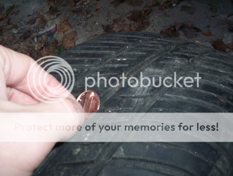 150$ Silver Steelies! Great Winter Wheels! CT | VW Vortex - Volkswagen ...