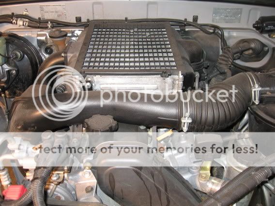 Hilux SAS | Pirate 4x4