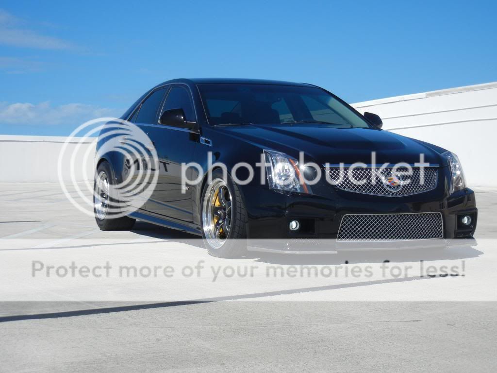 Weld Wheel - The BEST pricing from Weld and there's a reason ...