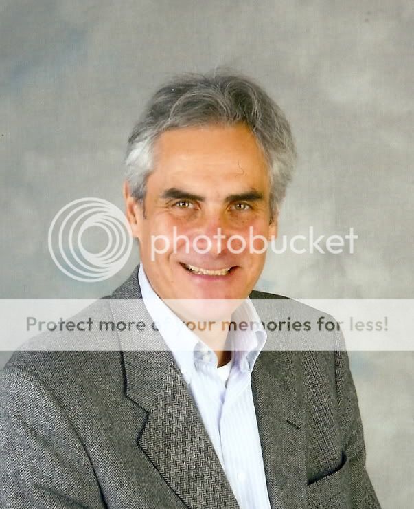 Imperial France: House Bonaparte news