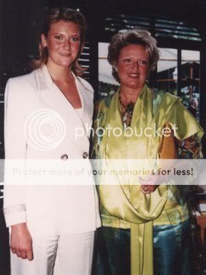 Imperial France: House Bonaparte news