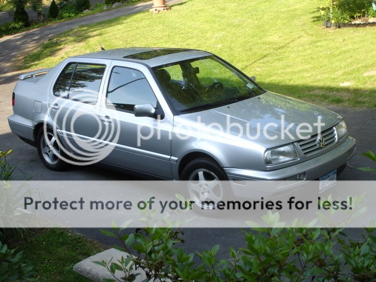 may be looking to trade 99 jetta for mkII | VW Vortex - Volkswagen Forum