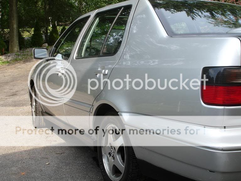 may be looking to trade 99 jetta for mkII | VW Vortex - Volkswagen Forum