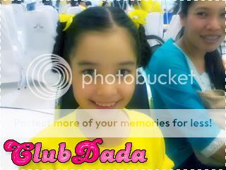 llllllllllllllllllllllllllllllllPIC...รวมดาราเด็ก น่ารักทุกคน ...