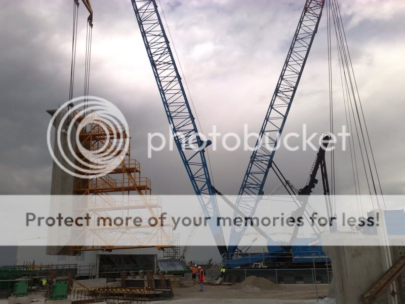 4600 ringer - General Topics - DHS Forum