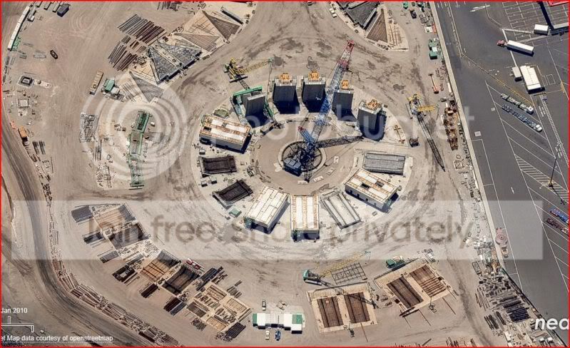 port botany expansion project sydney- pic heavy - General Topics - DHS ...