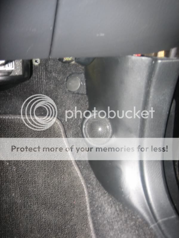 One of the highest modded 92x's in the country... - NASIOC