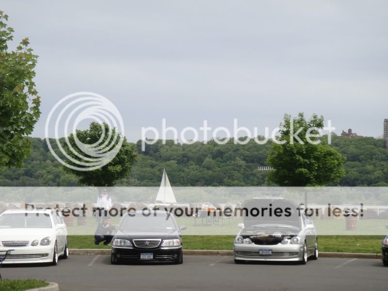 MaxPowerIntegra's VIP STYLE KA9 | Page 4 | Acura Legend Forum