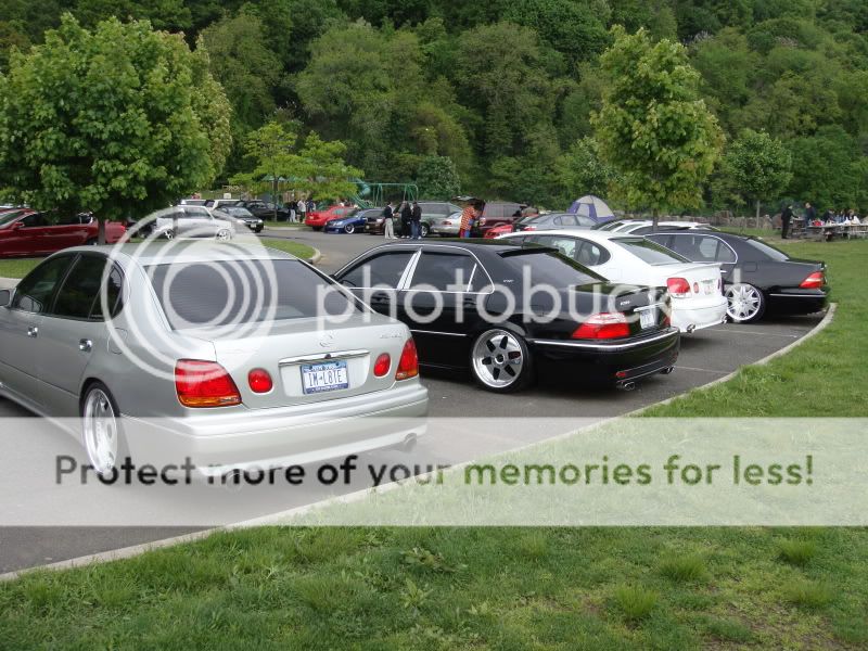 MaxPowerIntegra's VIP STYLE KA9 | Page 4 | Acura Legend Forum