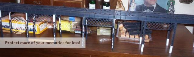 HO or N scale Subway Layout for a Beginner? | Model Train Forum