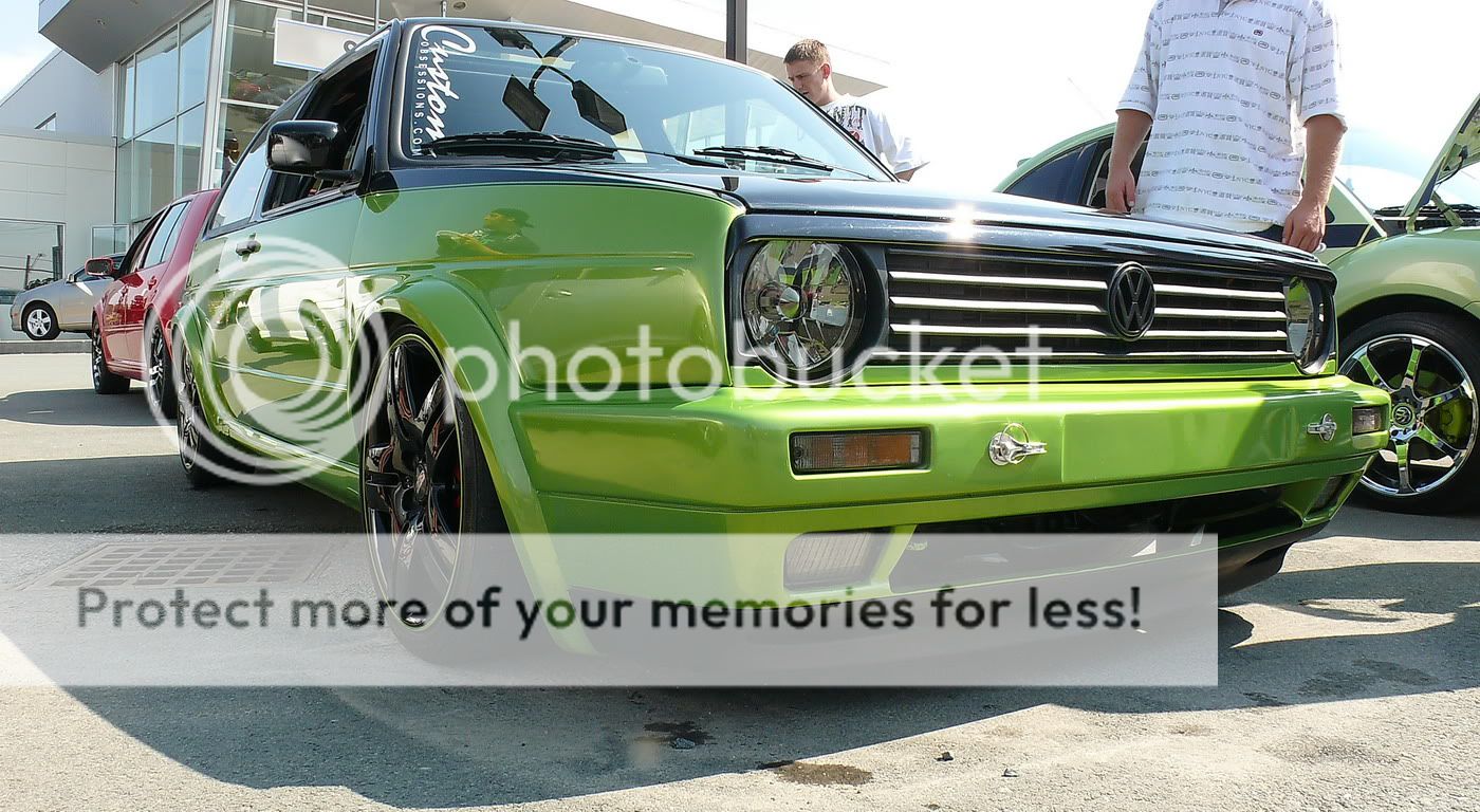 vr6 tt standalone question. | VW Vortex - Volkswagen Forum