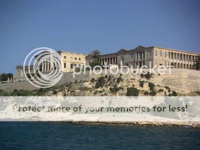 Malta 1: Valetta | SkyscraperCity Forum