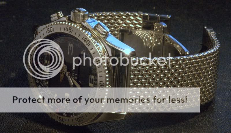 Bling Bling | UK Watch Forum