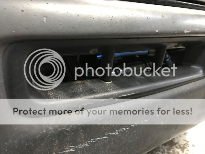 Builds - Red Line Landcruisers " The Tale of Two 80's" Build | Page 4 ...