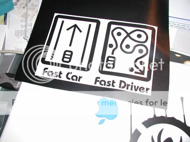 ugh... cold feet - MX-5 Miata Forum