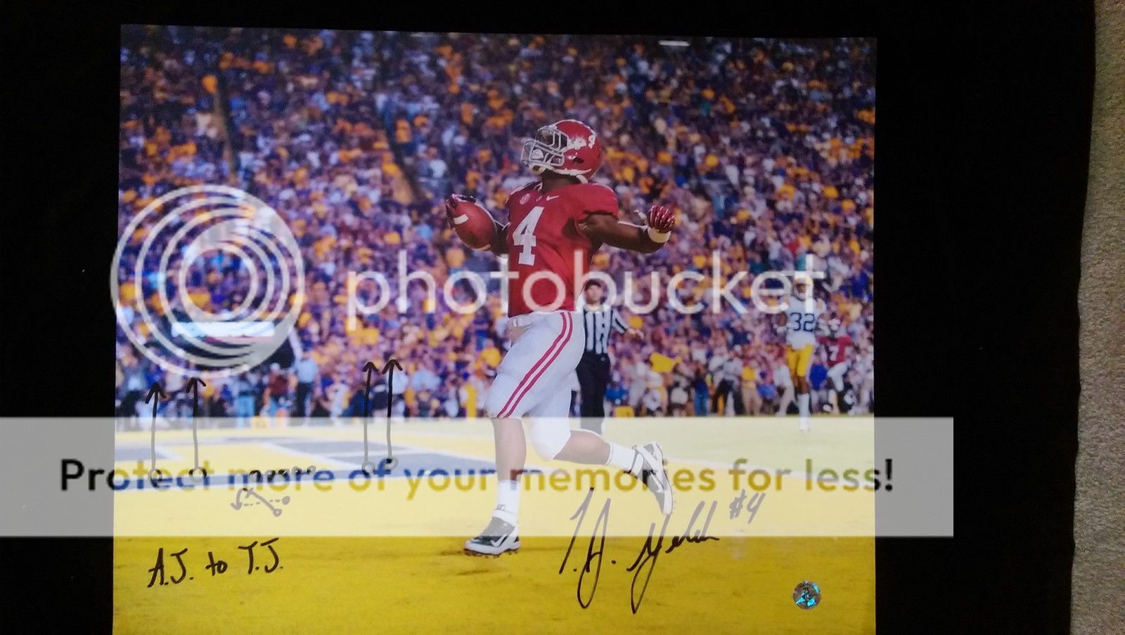 Haven't been on the forum in months.... Just bought myself some ...