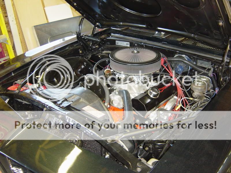 My (CORam) Fabrication and Modifications | Off Road Vehicles