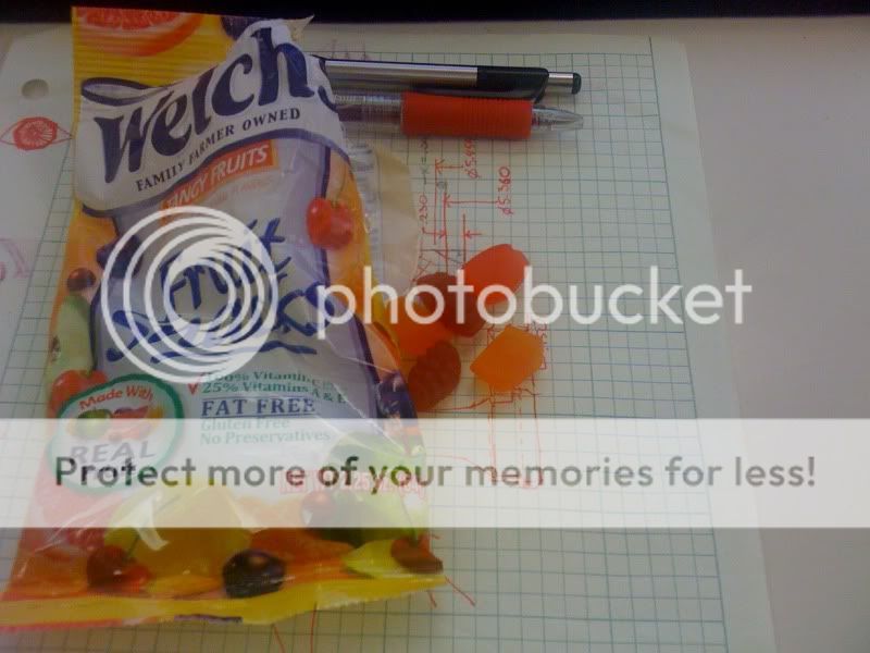 Outrageous Claim: Welch's Tangy Fruit Snacks are > all fruit snacks ...