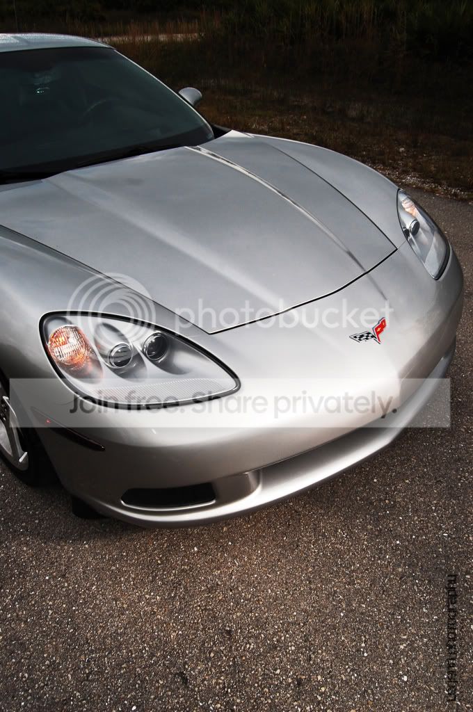 C6 Machine Silver Photoshoot! - CorvetteForum - Chevrolet Corvette ...