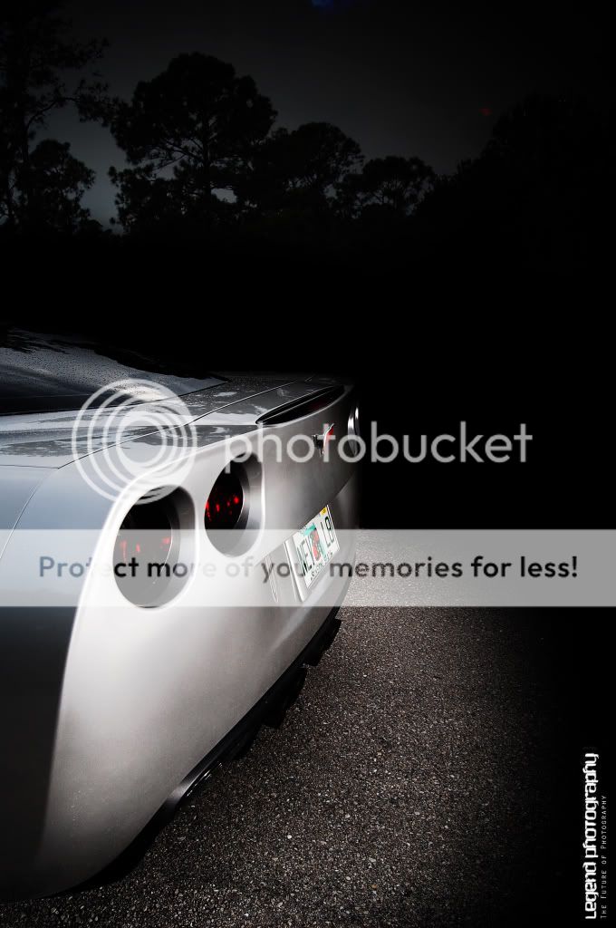 C6 Machine Silver Photoshoot! - CorvetteForum - Chevrolet Corvette ...