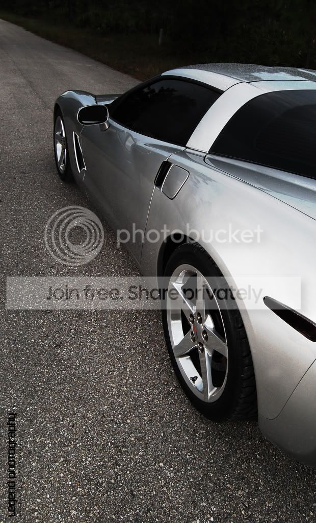 C6 Machine Silver Photoshoot! - CorvetteForum - Chevrolet Corvette ...