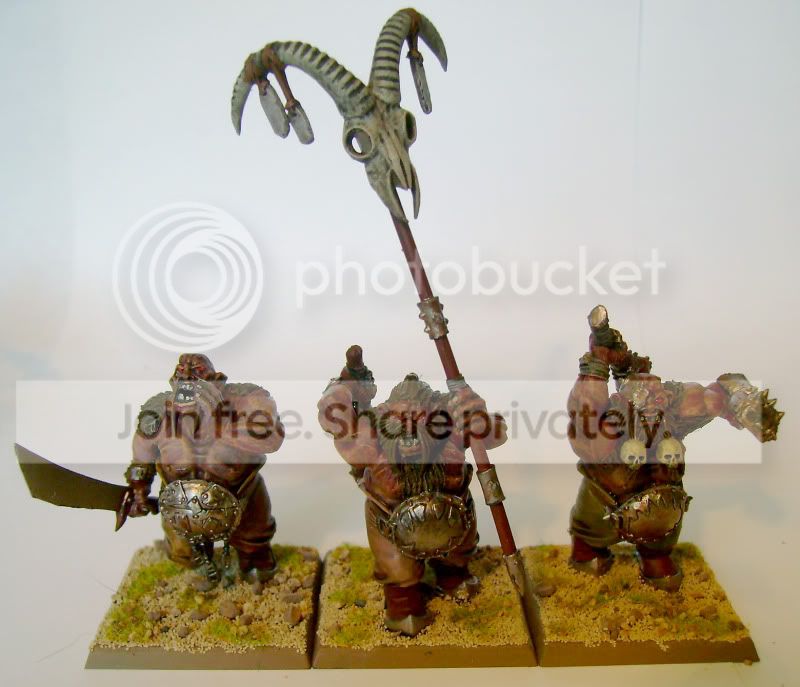 Ogres