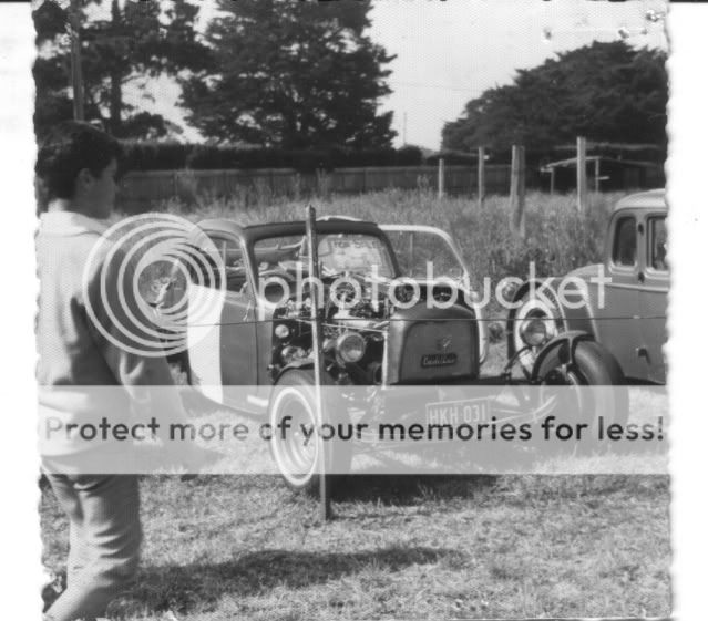 Terry Scully - JungleKey.co.uk Wiki